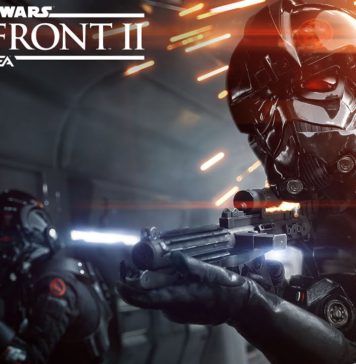 L'Insolenza di R2-D2 | Notizie e Curiosità sull'Universo di Star Wars