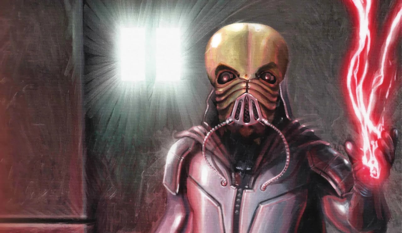 The Acolyte: i Jedi e i Sith che potrebbero apparire⋆ Star Wars